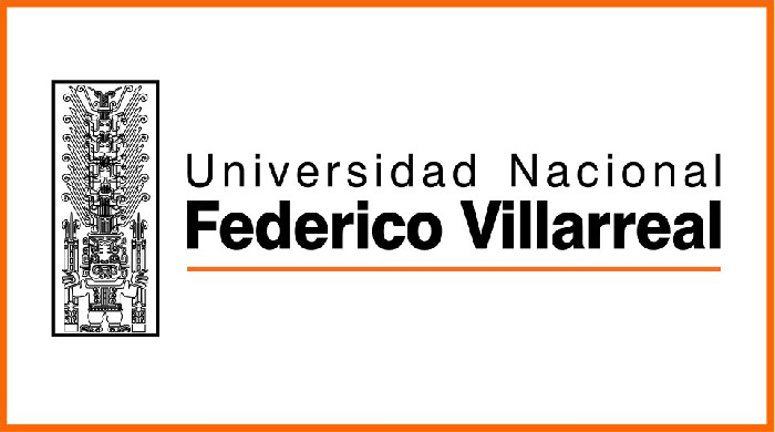 Universidades que forman profesionales en Terapia de Lenguaje en el ...